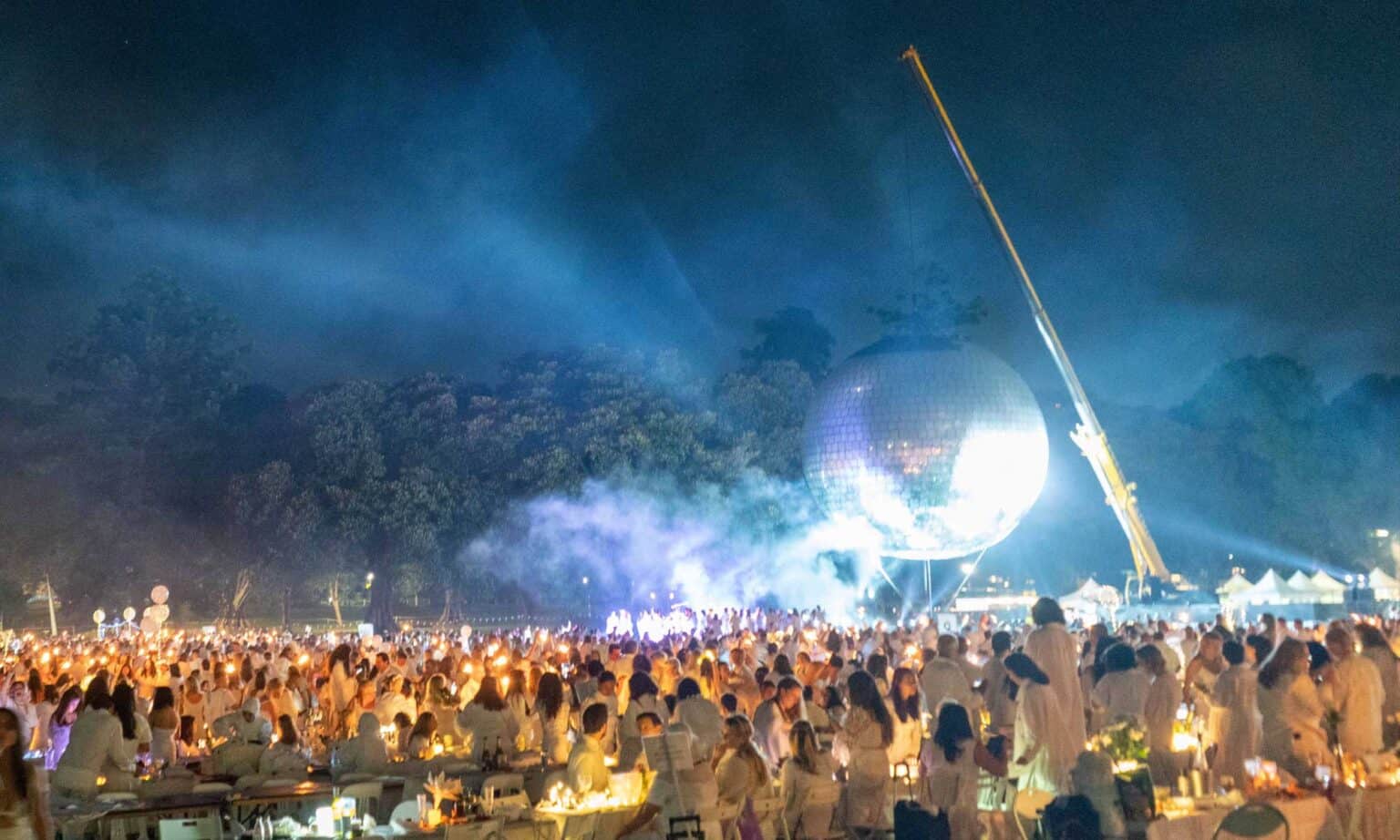 Case Studies - Giant Inflatables Australia